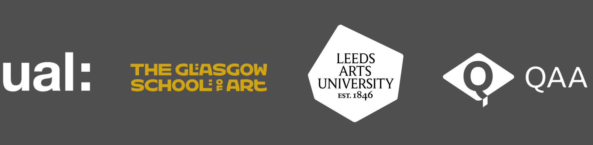 QAA Membership Podcast: Students’ views and experiences of pass/fail ...